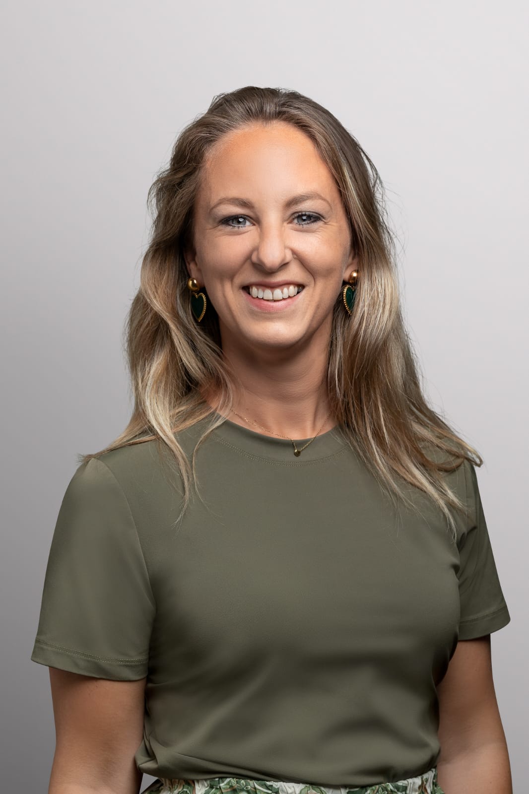 TMA-analyse voor MKB | HR Direct