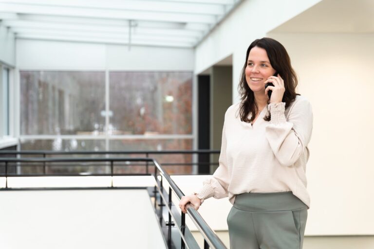 Vertrouwenspersoon verplicht? Dit moet je als werkgever weten - HR Direct